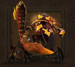 [IN-STOCK]The Barren Crown - BKKDOTA2SHOP ขายไอเทม dota2 มีสินค้าพร้อม ...